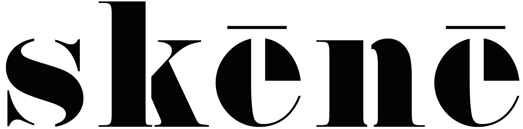 skēnē – Exhibitions, events and publications. Based in Malmö, Sweden